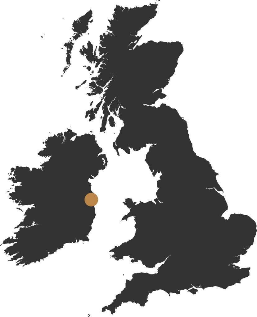 Laura Sinclair - Physics Graduate Job - WRIPA