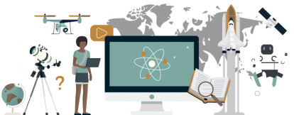Physics Careers: Bringing students and physics industry together